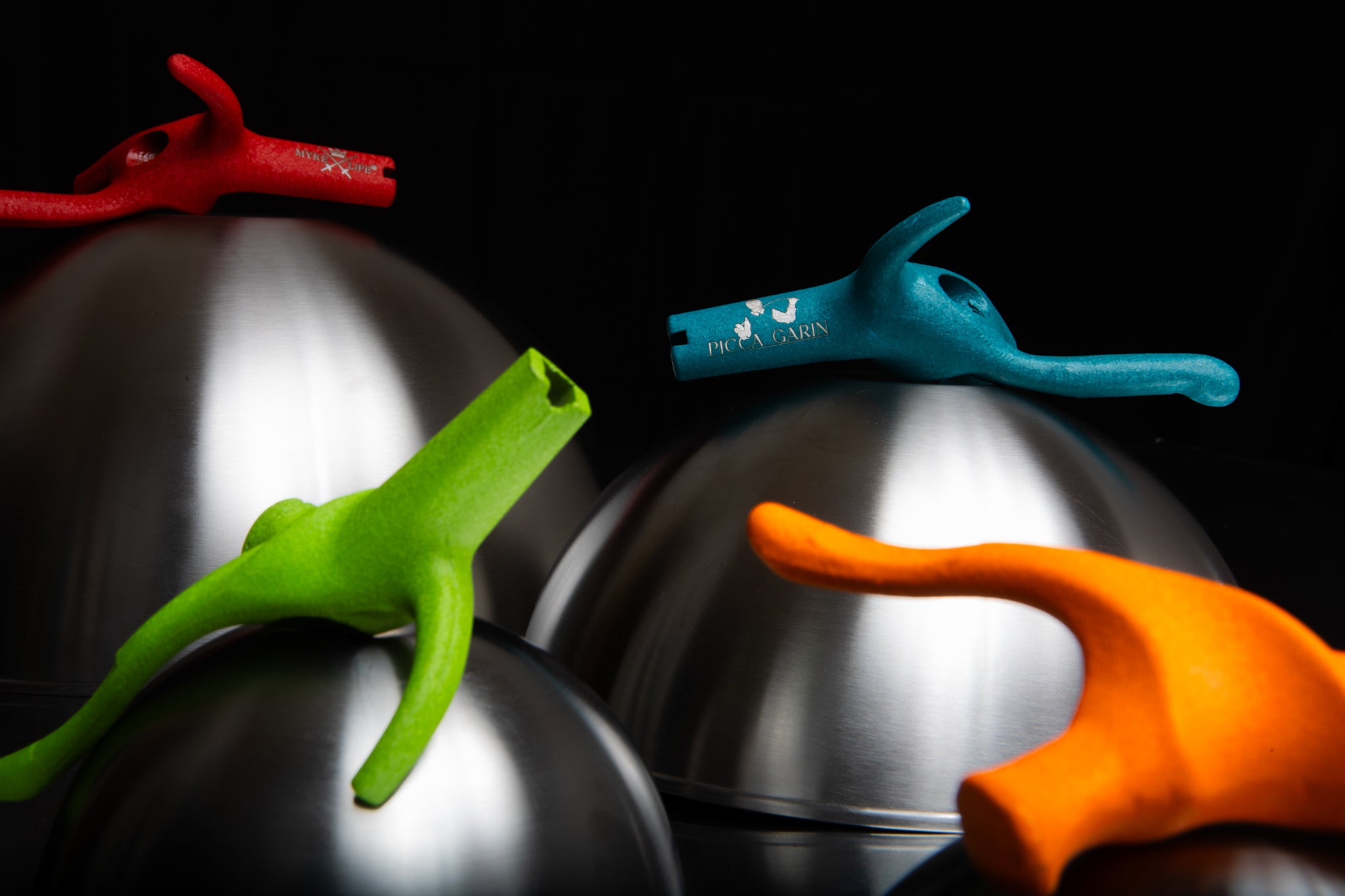 Accessories – Picca Garin