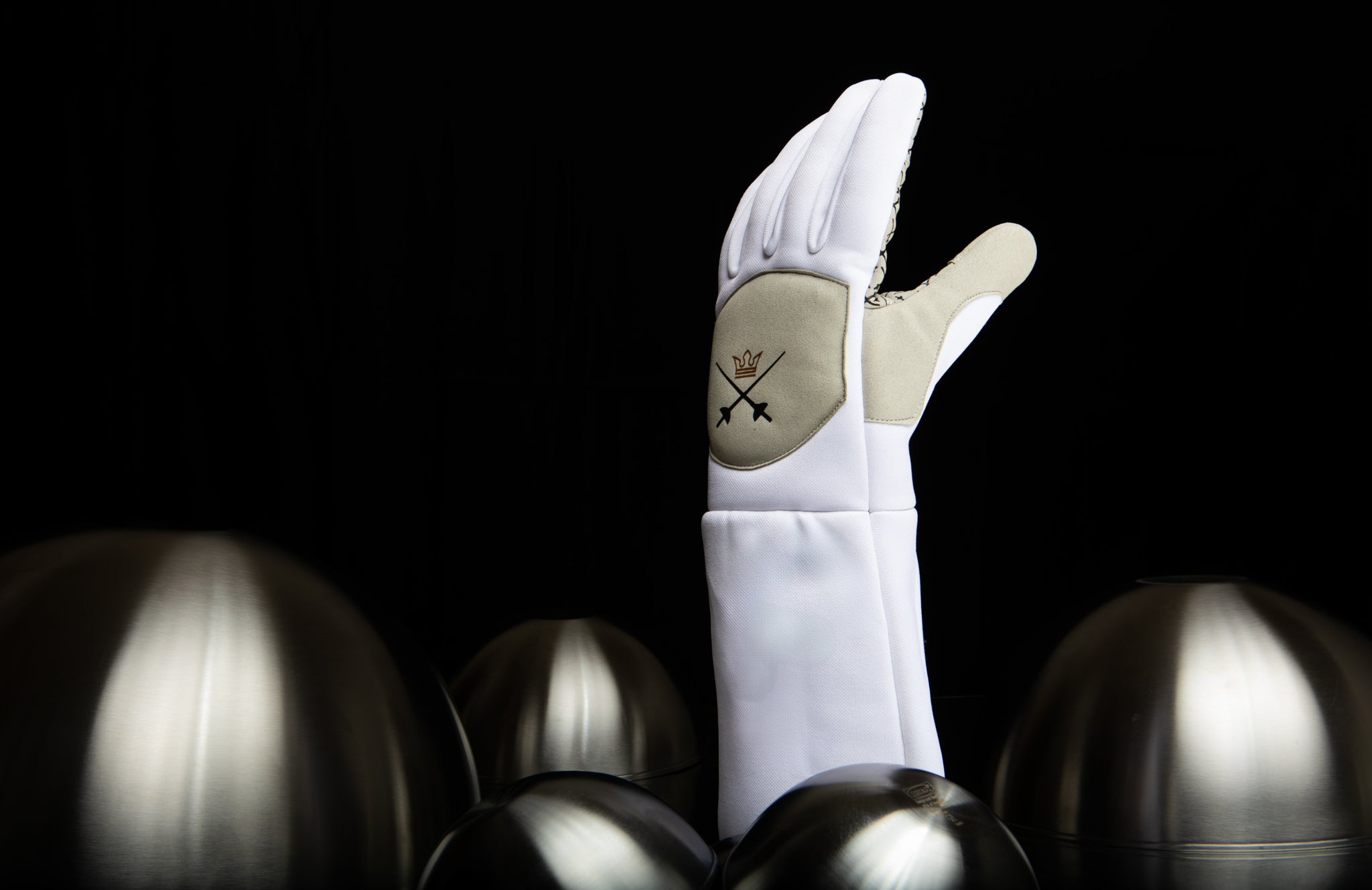 Gloves – Picca Garin