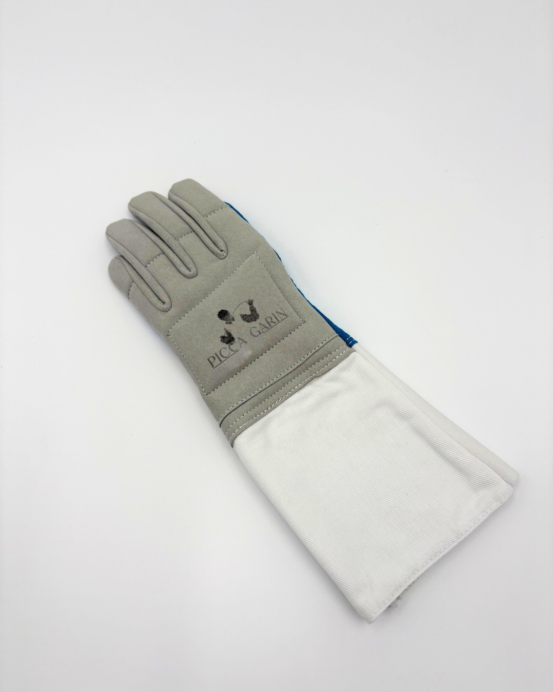 Left-handed glove – Picca Garin