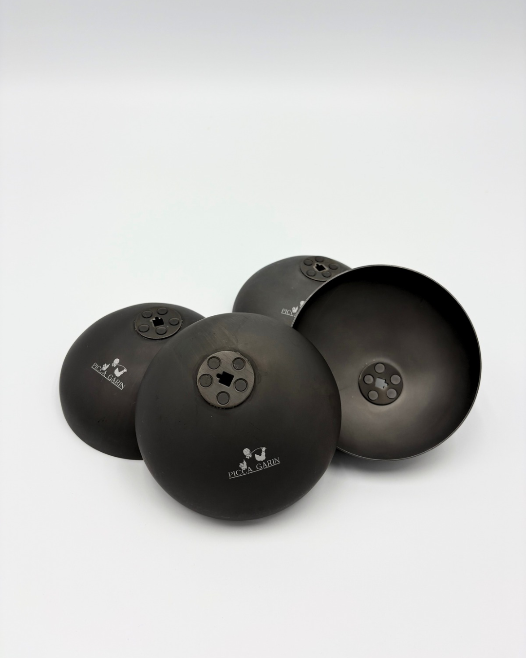 Vortex Epee Guard – Picca Garin