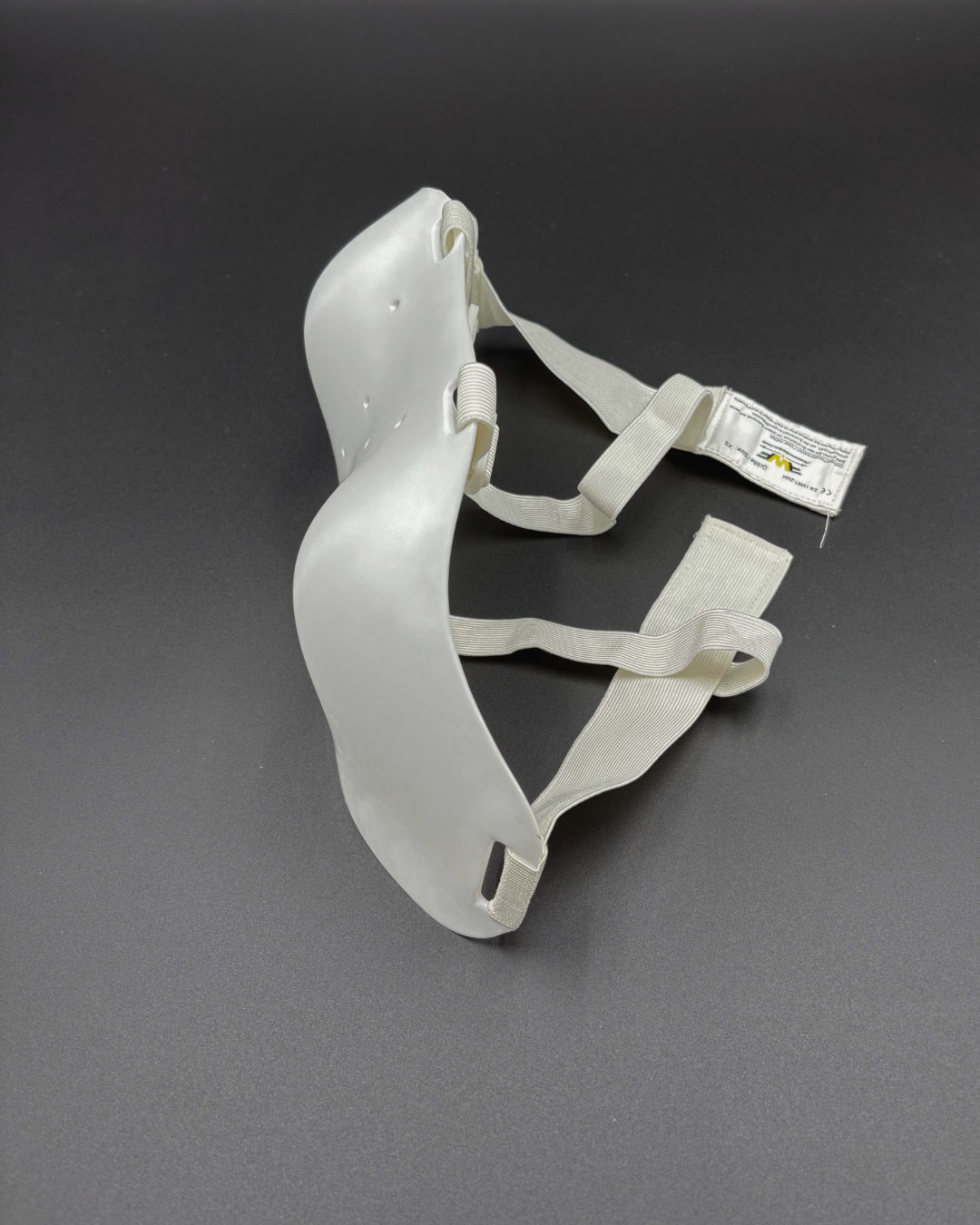 Paraseno tg. XS S.H. – Picca Garin